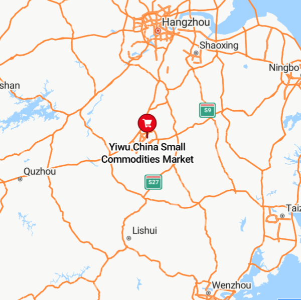 Contact us - electric tools manufacturers shop