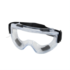 Safety Goggles（Antifogging） - electric tools manufacturers shop