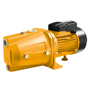 Self-priming Jet Pumps - electric tools manufacturers shop