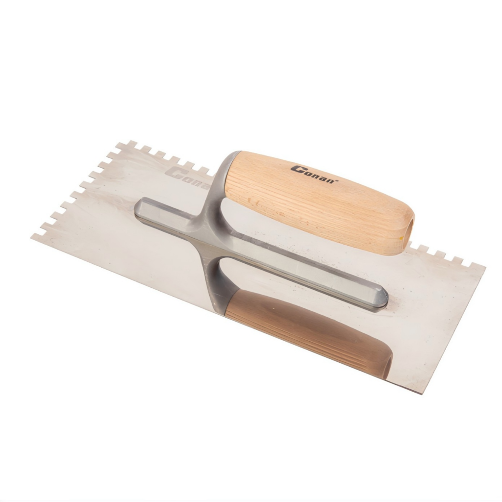 Products - electric tools manufacturers shop