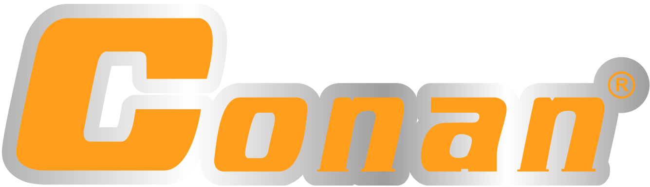 Electric Saw - electric tools manufacturers shop