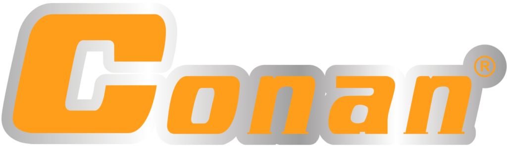 Conantools - electric tools manufacturers shop