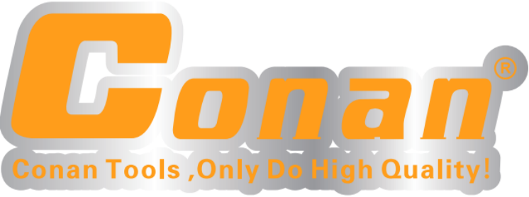 About us - electric tools manufacturers shop