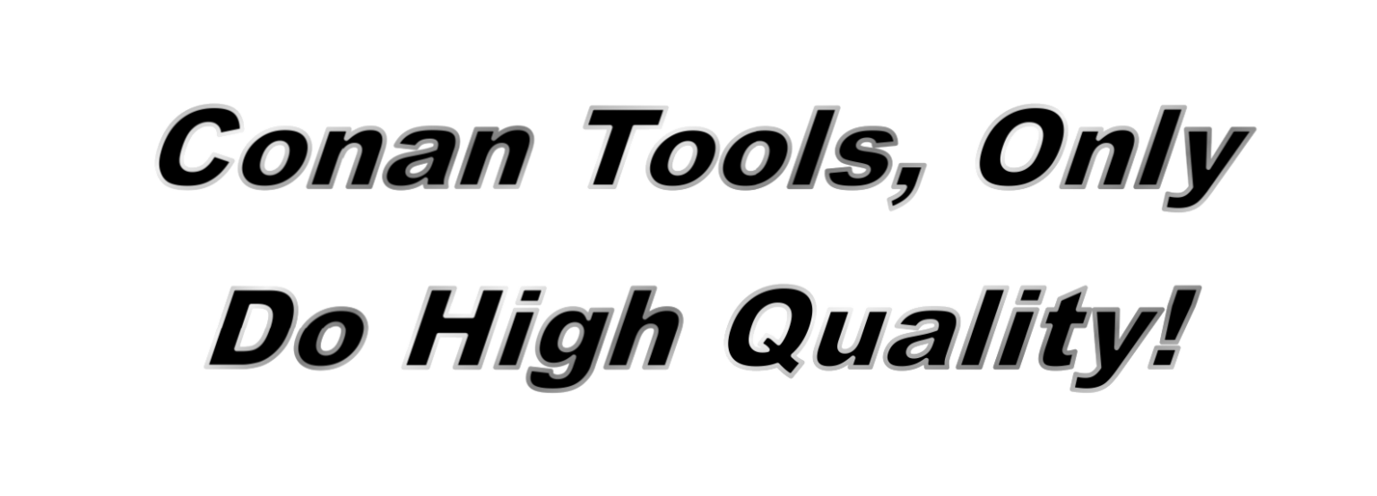 Home - electric tools manufacturers shop
