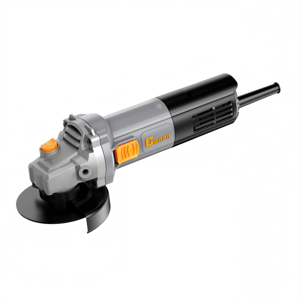 Angle Grinder - electric tools manufacturers shop