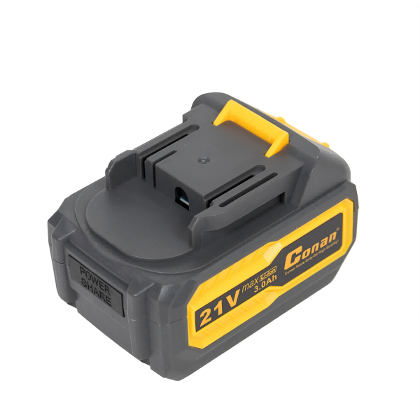 3.0Ah Battery - electric tools manufacturers shop