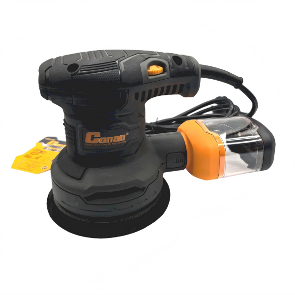 Sander - electric tools manufacturers shop